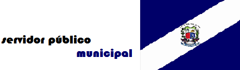 Contra-cheque - Portal Tailândia