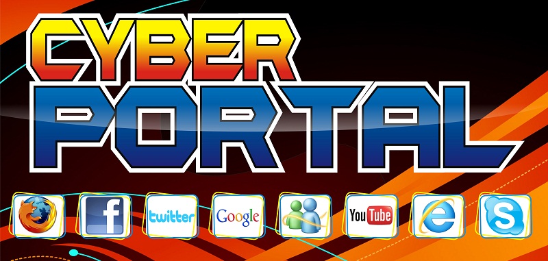 Cyber Portal - Ótima opção de Cyber Café em Tailândia - Portal Tailândia