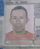 Dupla de facção criminosa é acusada de participação na morte de ...