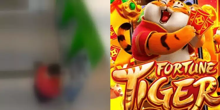 Jovem é presa suspeita de furtar R$ 179 mil do avô para jogar 'Jogo do ...