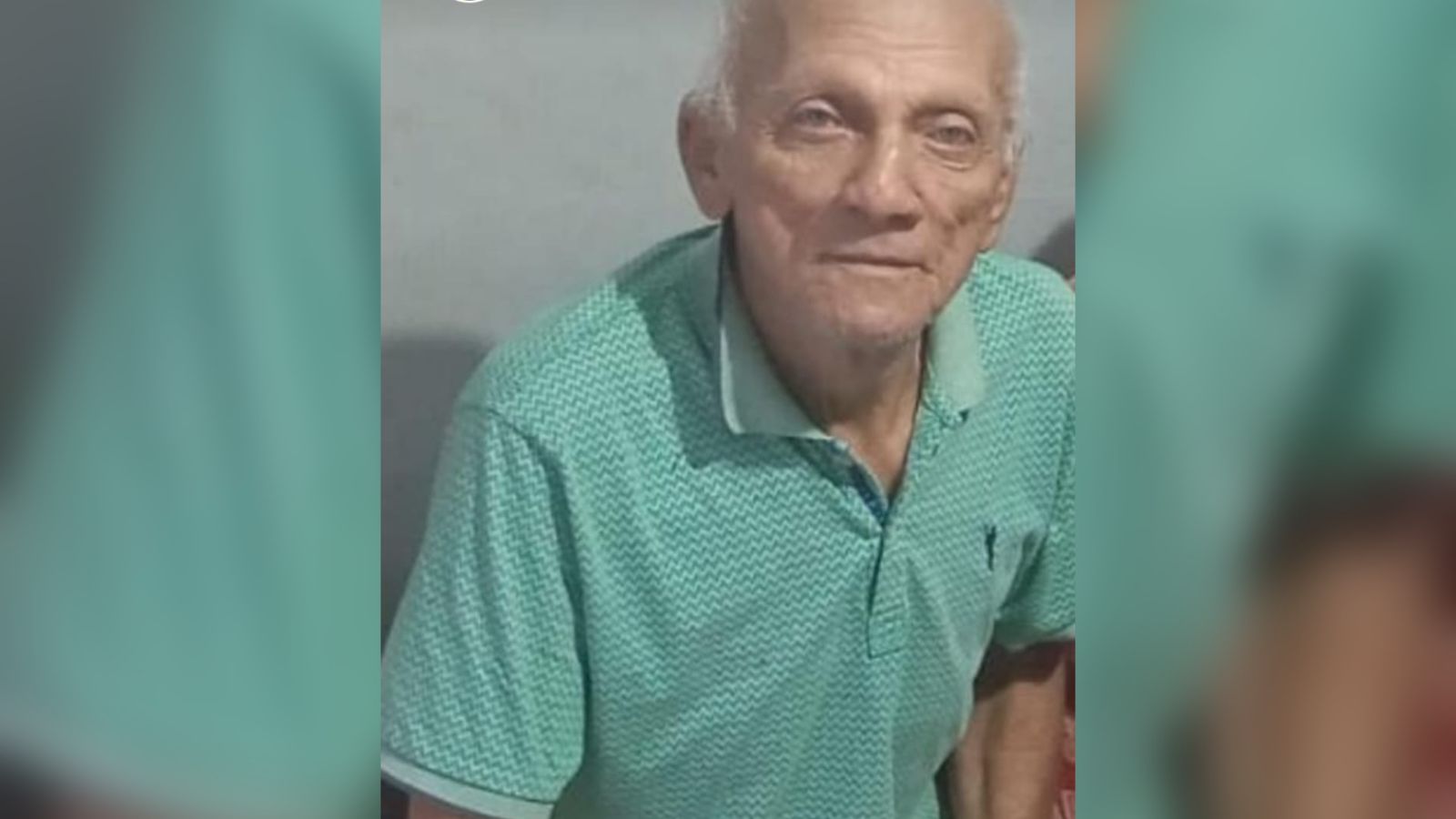 Morre Rui Carlos, pioneiro de Tailândia, aos 76 anos - Portal Tailândia